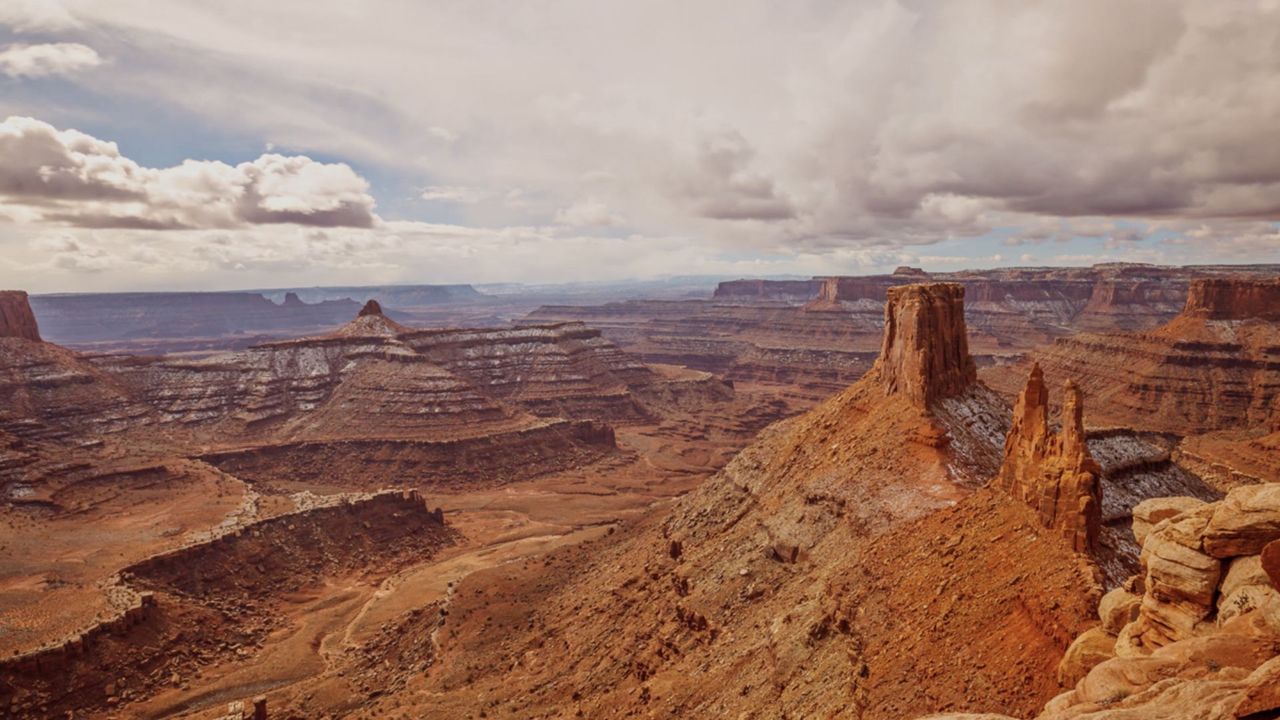 Utah aims to lead US captive market | Captive International